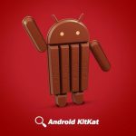 Android 4.4.4 KTU84P KitKat Factory Image - Download for Nexus 5, Nexus ...