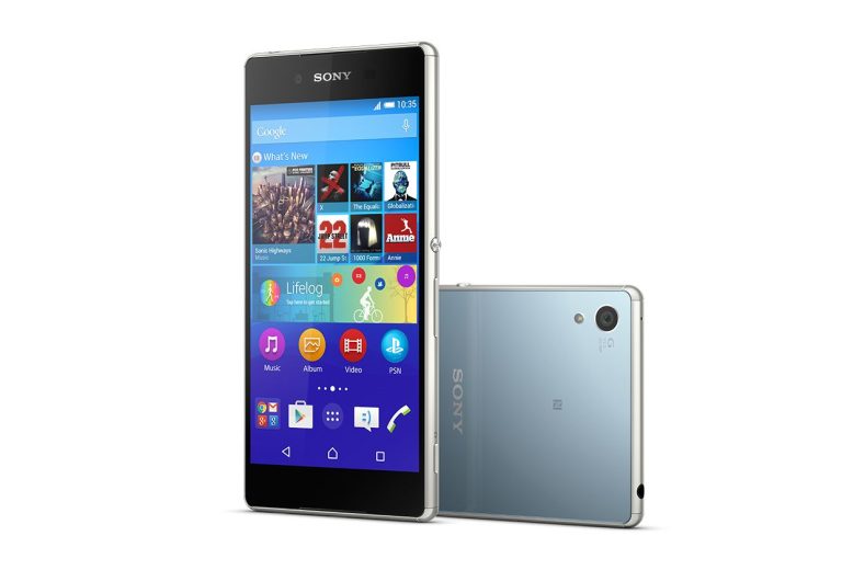 Sony Mobile Flasher (All Versions) | Xperia Flash Tool