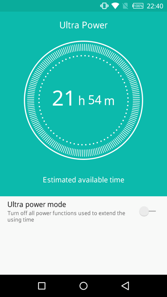 Infinix NOTE 2 X600 Review - Camera Samples, Gallery
