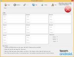 Download Phoenix USB Pro v4.0.0 for Allwinner Chipsets