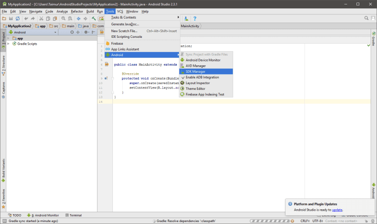 Download Google USB Drivers - Windows 11 / 10, Windows 7 / 8