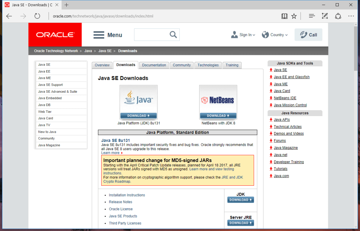 How to Set Up ADB / Fastboot with Android SDK for Any Android Device on ...