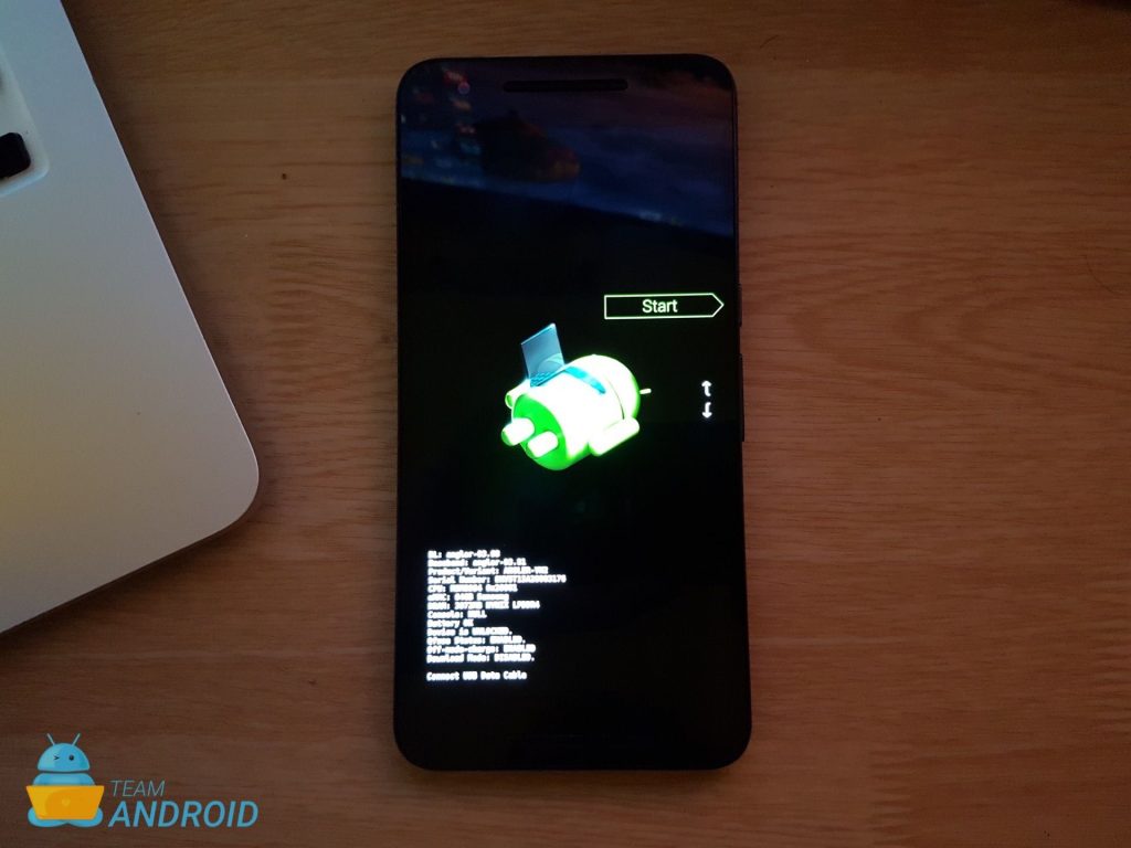 How to Set Up ADB / Fastboot with Android SDK for Any Android Device on Windows