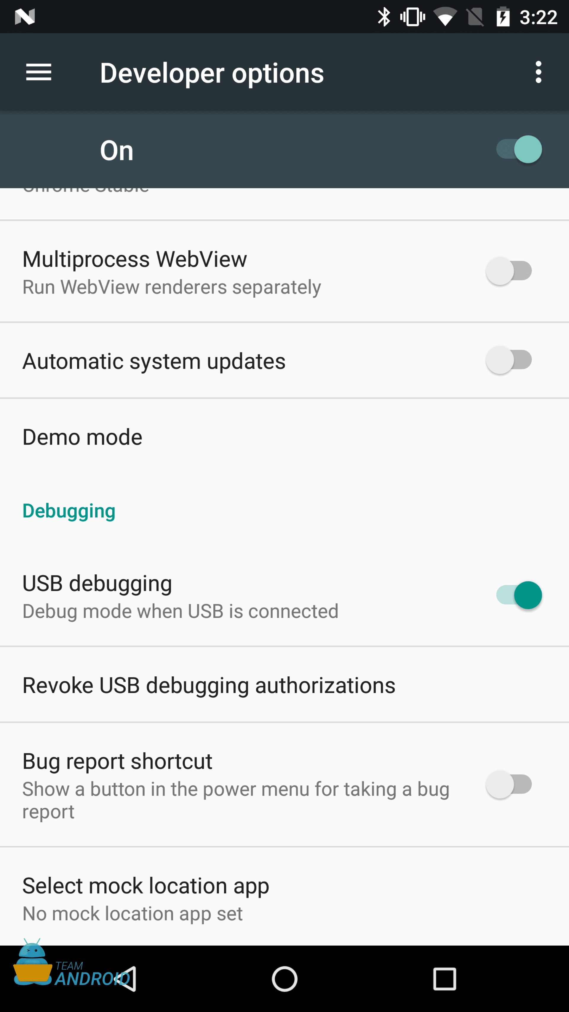 How to Set Up ADB / Fastboot with Android SDK for Any Android Device on Windows