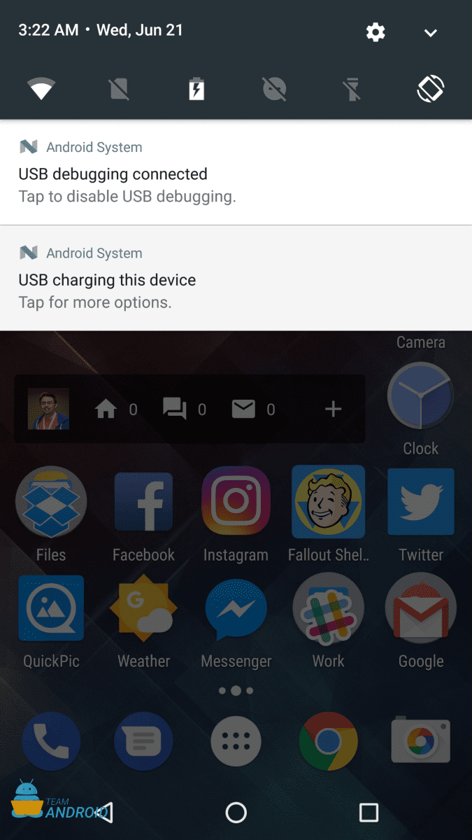 How to Set Up ADB / Fastboot with Android SDK for Any Android Device on Windows