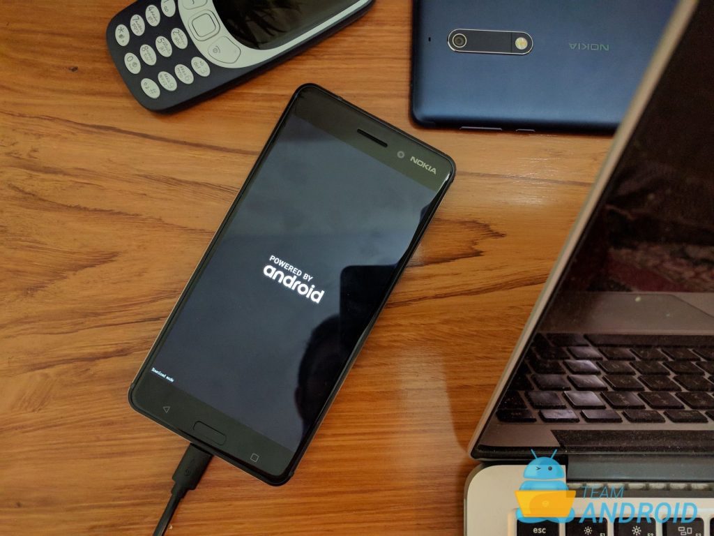 How to Enter Fastboot Mode on Android | Bootloader Mode