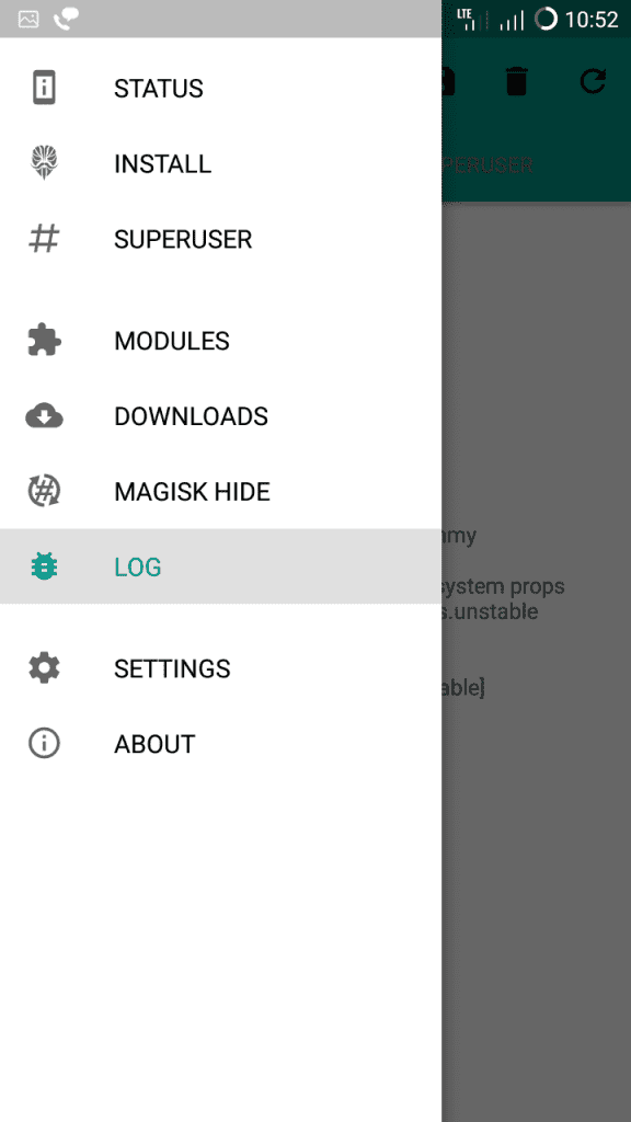 GPU Turbo Boost (Magisk): Increase GPU Performance on Android