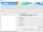 Download Odin v3.14.4 (All Versions) | 2023 Latest Version