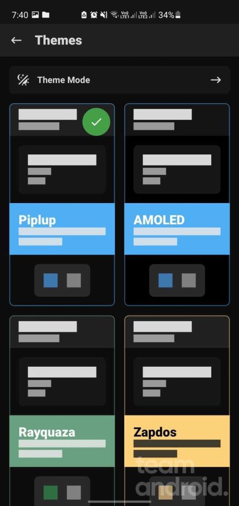 Download Magisk (All Versions) | 2023 Latest v26.3