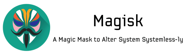 Download Magisk (All Versions) | 2023 Latest v26.3