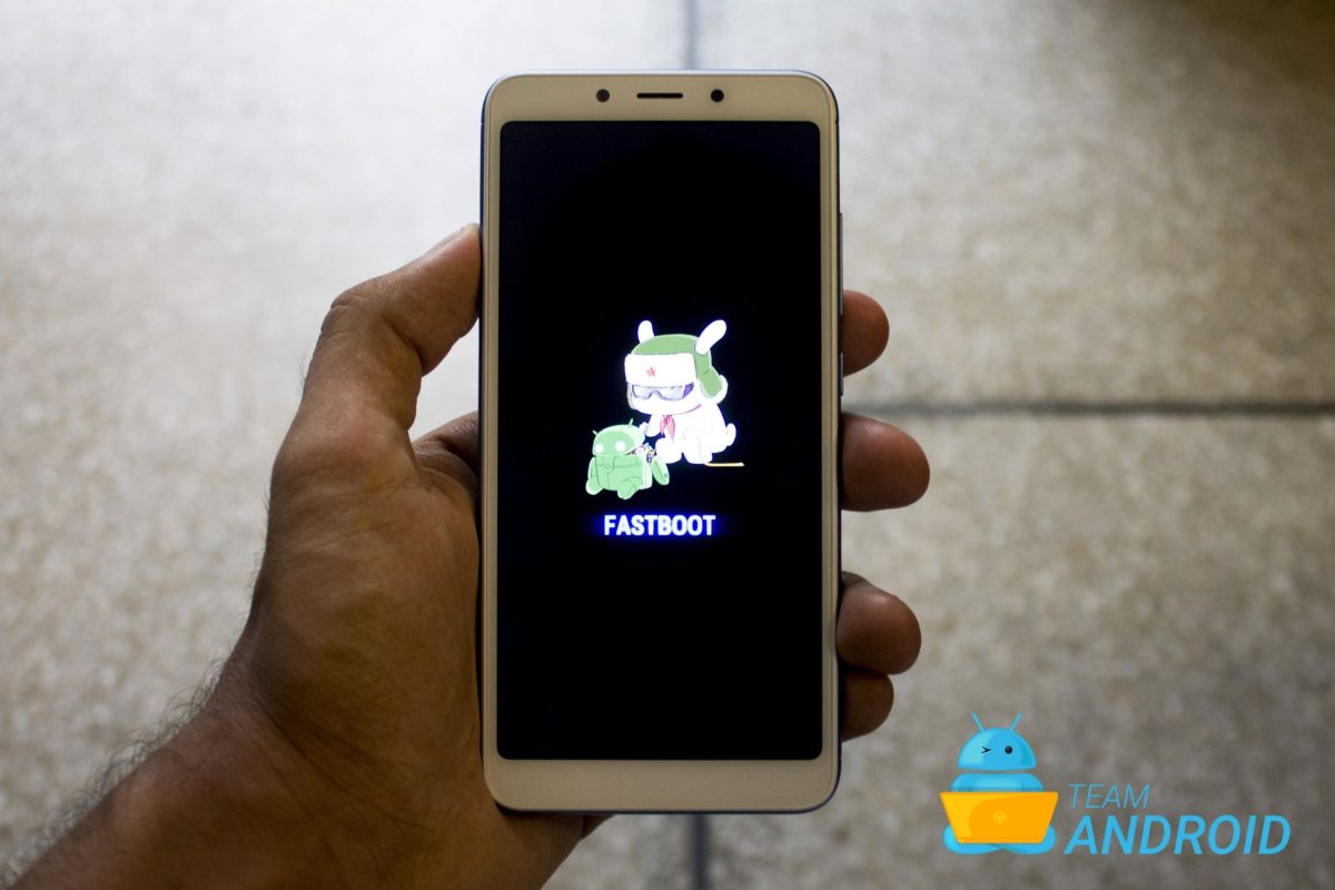 How to Enter Fastboot Mode on Android | Bootloader Mode