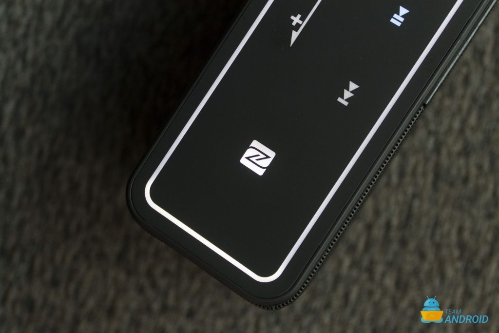 Tronsmart Element Mega Review - Bluetooth / NFC Speaker