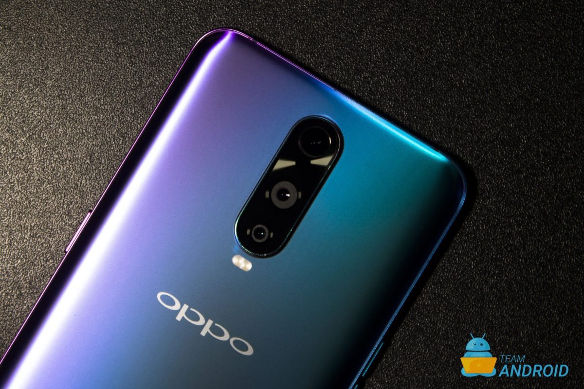 Oppo Flash Tool | Download Latest 2020 Version