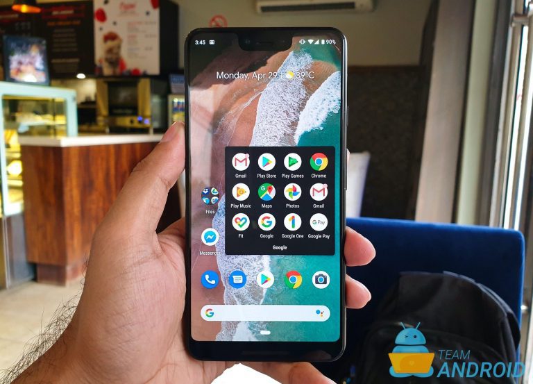 Google Apps (Gapps) - Download Latest Gapps for Android [LineageOS]