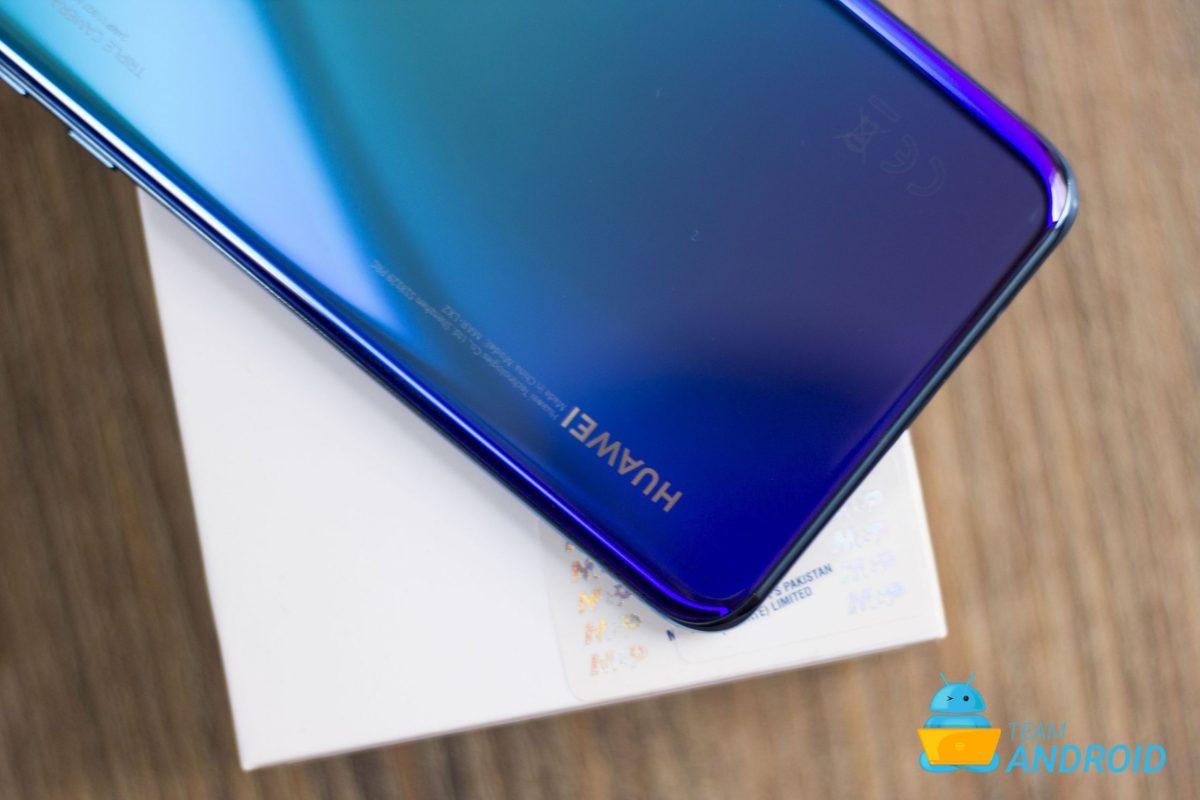 HOW TO: Install Facebook on Huawei without Google Play