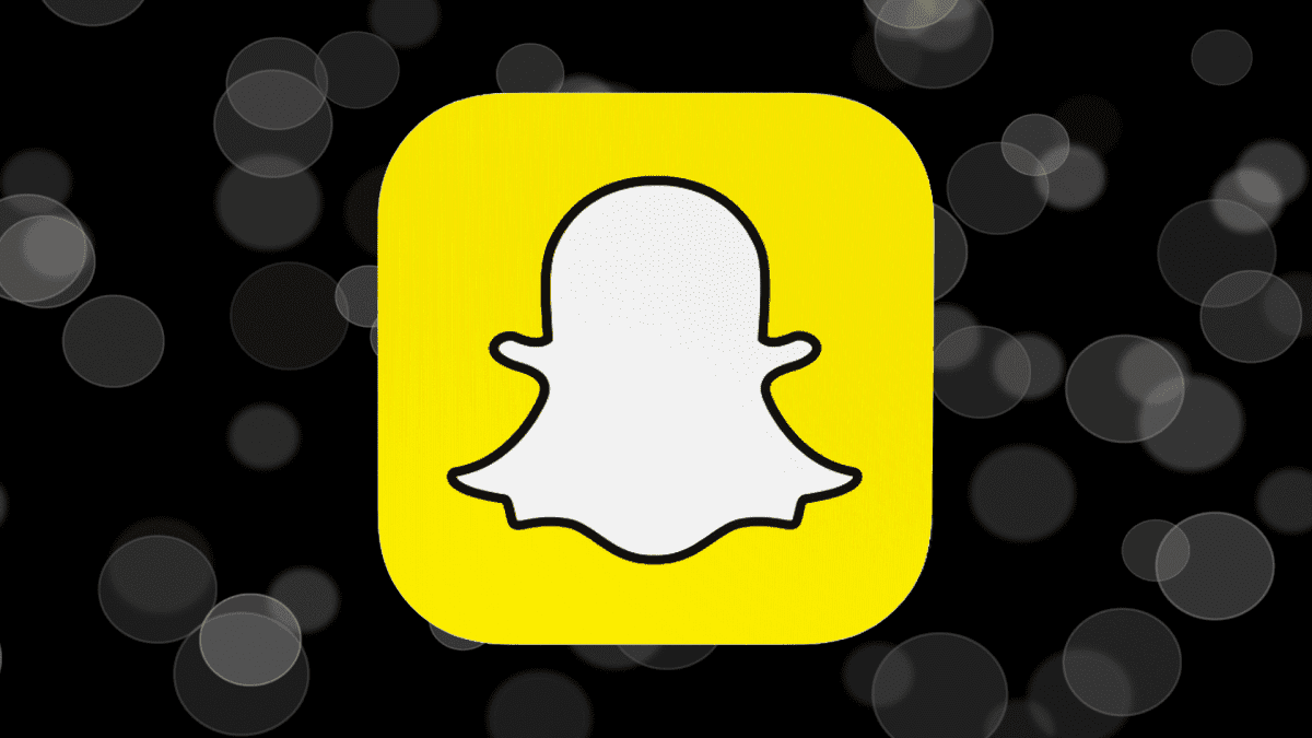 Snapchat Story Viewer: How to View Stories Anonymously