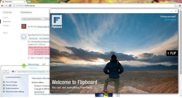 Best Android Emulators for Windows PC, Mac, Linux (2023)