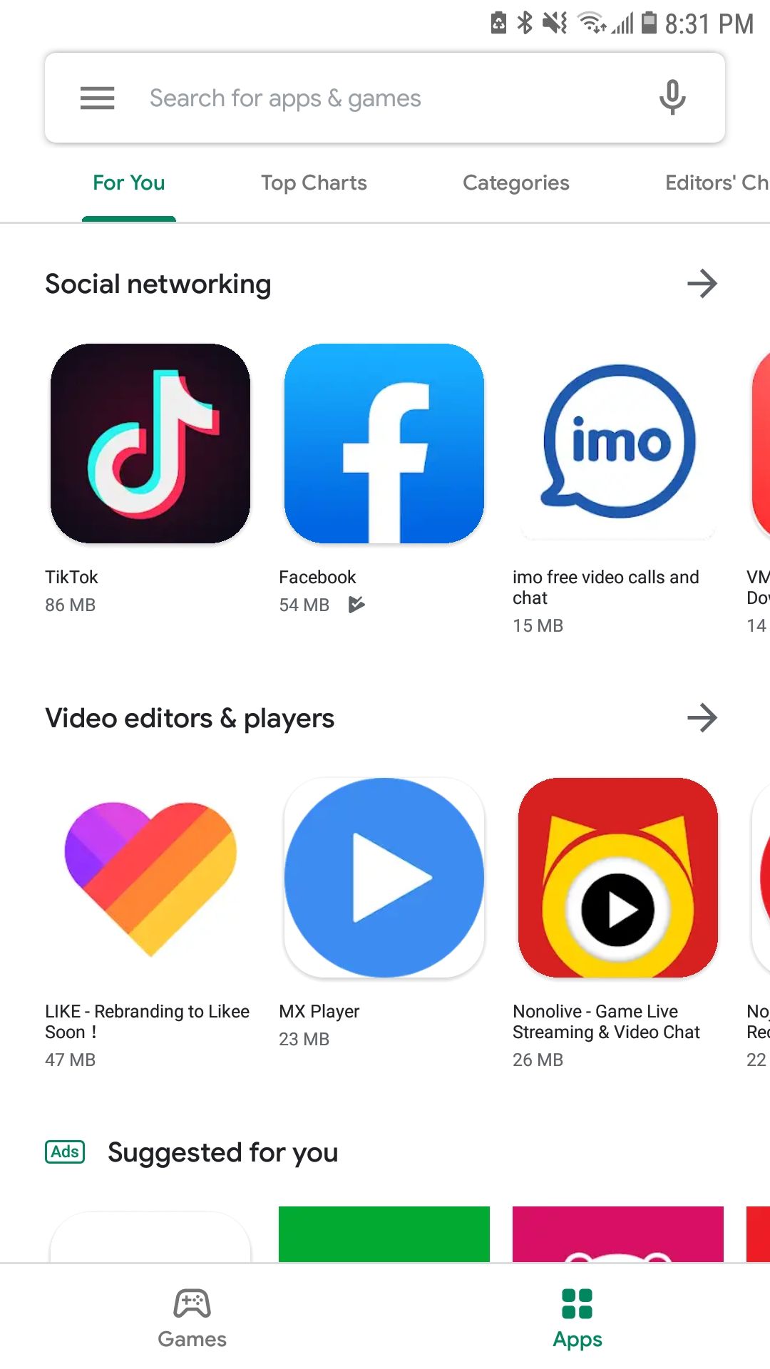 How to Fix Common Google Play Store Problems / Issues [Solutions]