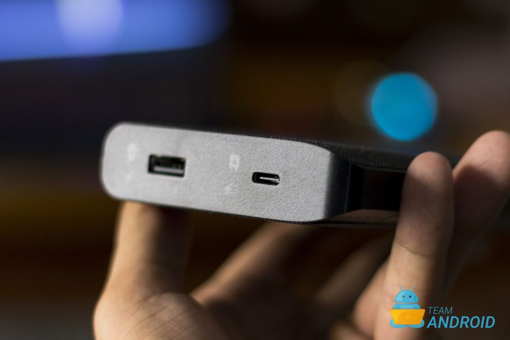 USB Power Delivery Explained: What is USB PD?