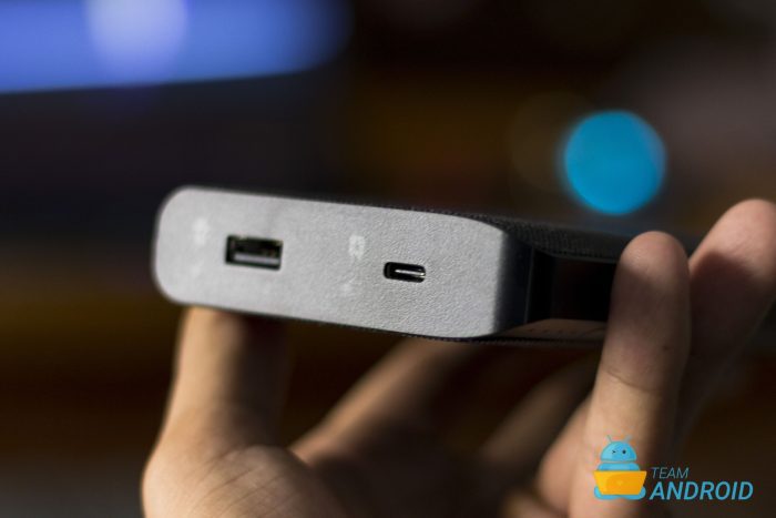 USB Power Delivery Explained: What is USB PD?