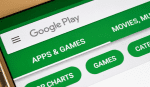 How to Fix Common Google Play Store Problems / Issues [Solutions]