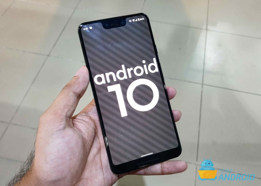 Download LineageOS 17.1 ROMs | Android 10 for Everyone!