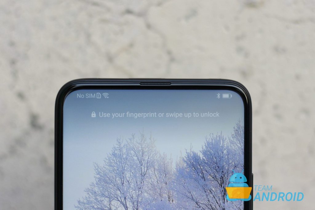 How to Install Fonts on Android | Download and Change Fonts