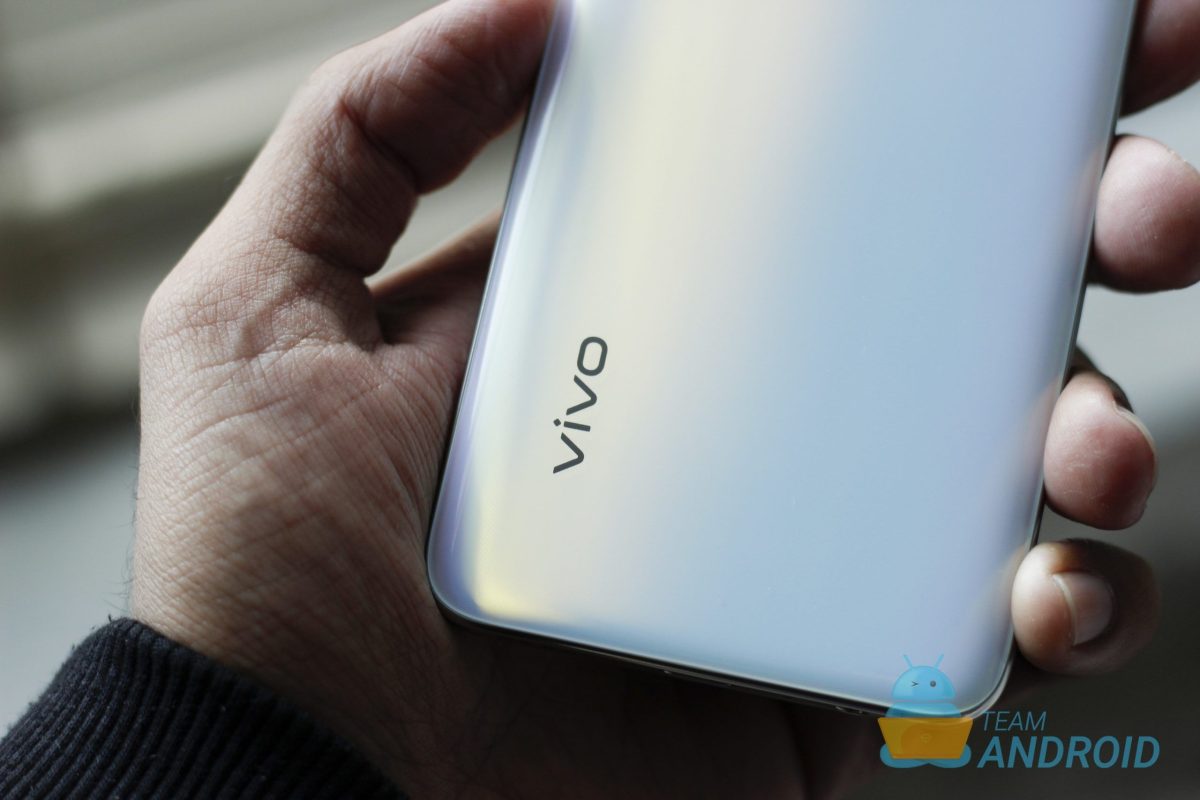 How to Take a Screenshot on Android Phones, Tablets