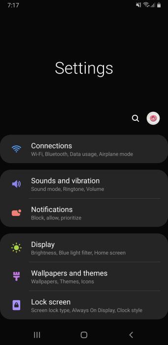 How to Install Fonts on Android | Download and Change Fonts