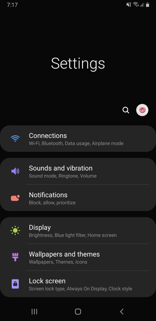 How to Install Fonts on Android | Download and Change Fonts