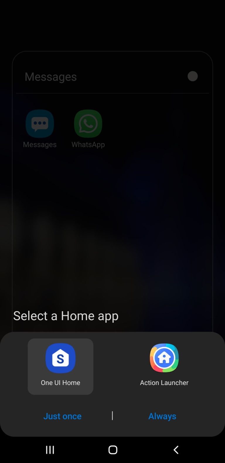 How to Install Fonts on Android | Download and Change Fonts