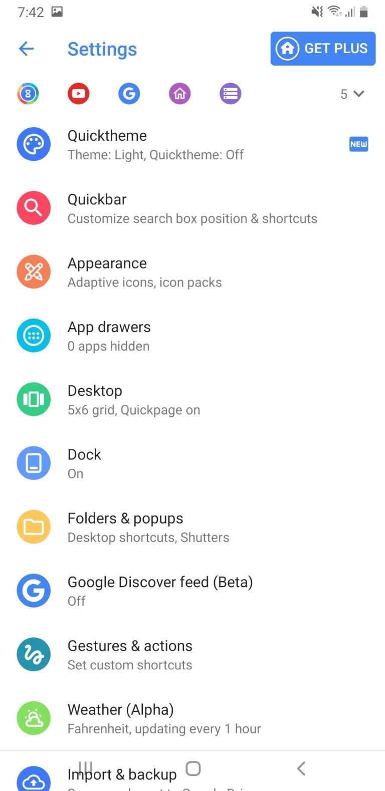How to Install Fonts on Android | Download and Change Fonts
