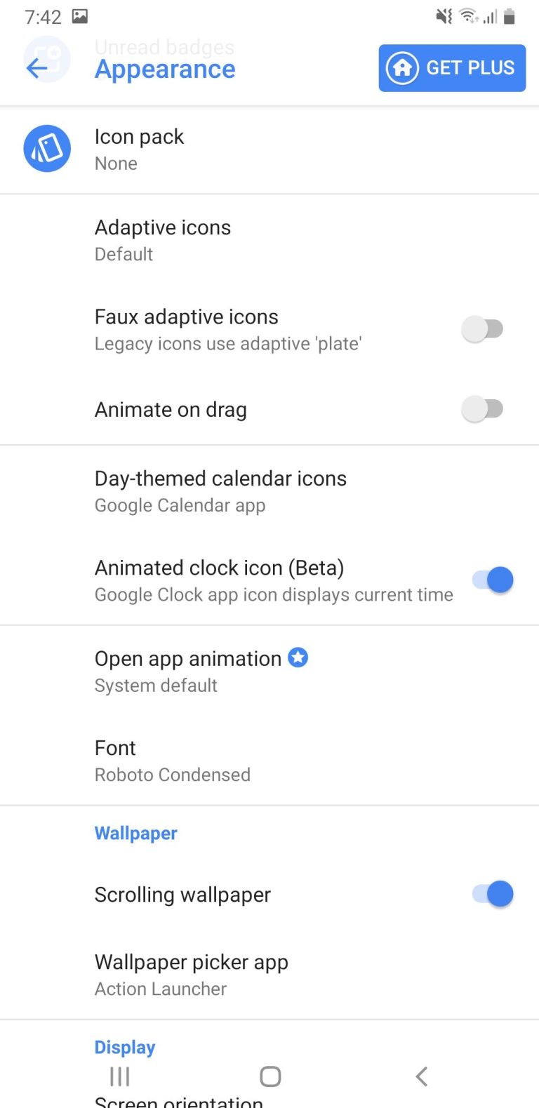 How to Install Fonts on Android | Download and Change Fonts