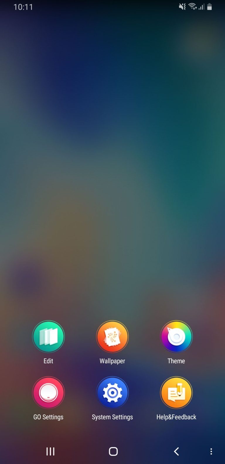 How to Install Fonts on Android | Download and Change Fonts