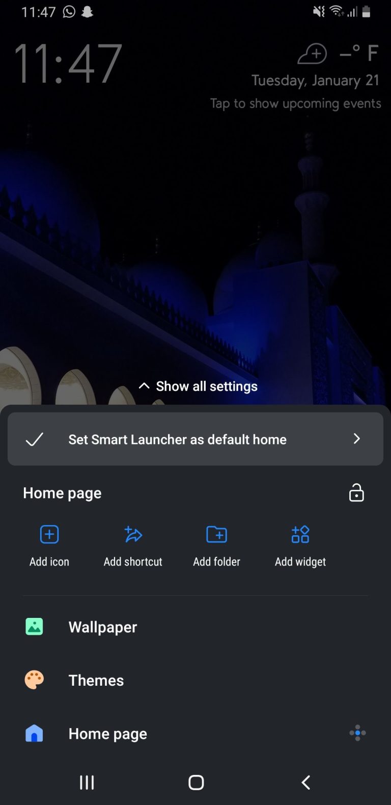 How to Install Fonts on Android | Download and Change Fonts