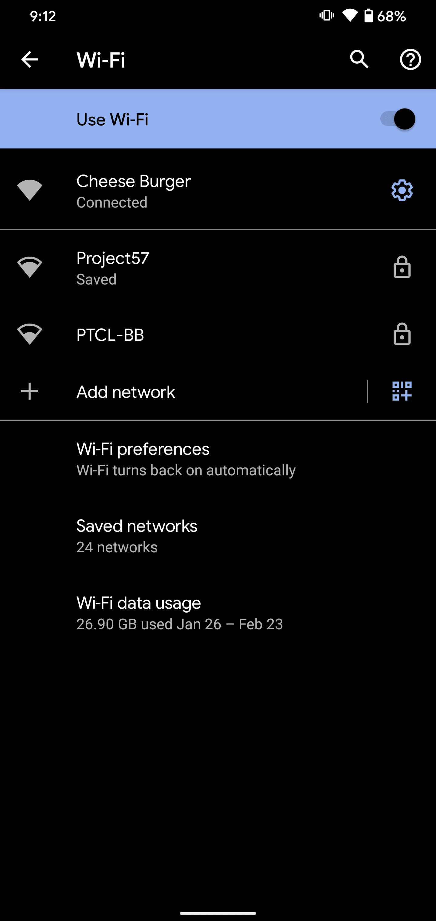 HOW TO: Fix "Google Play Services has stopped" Error
