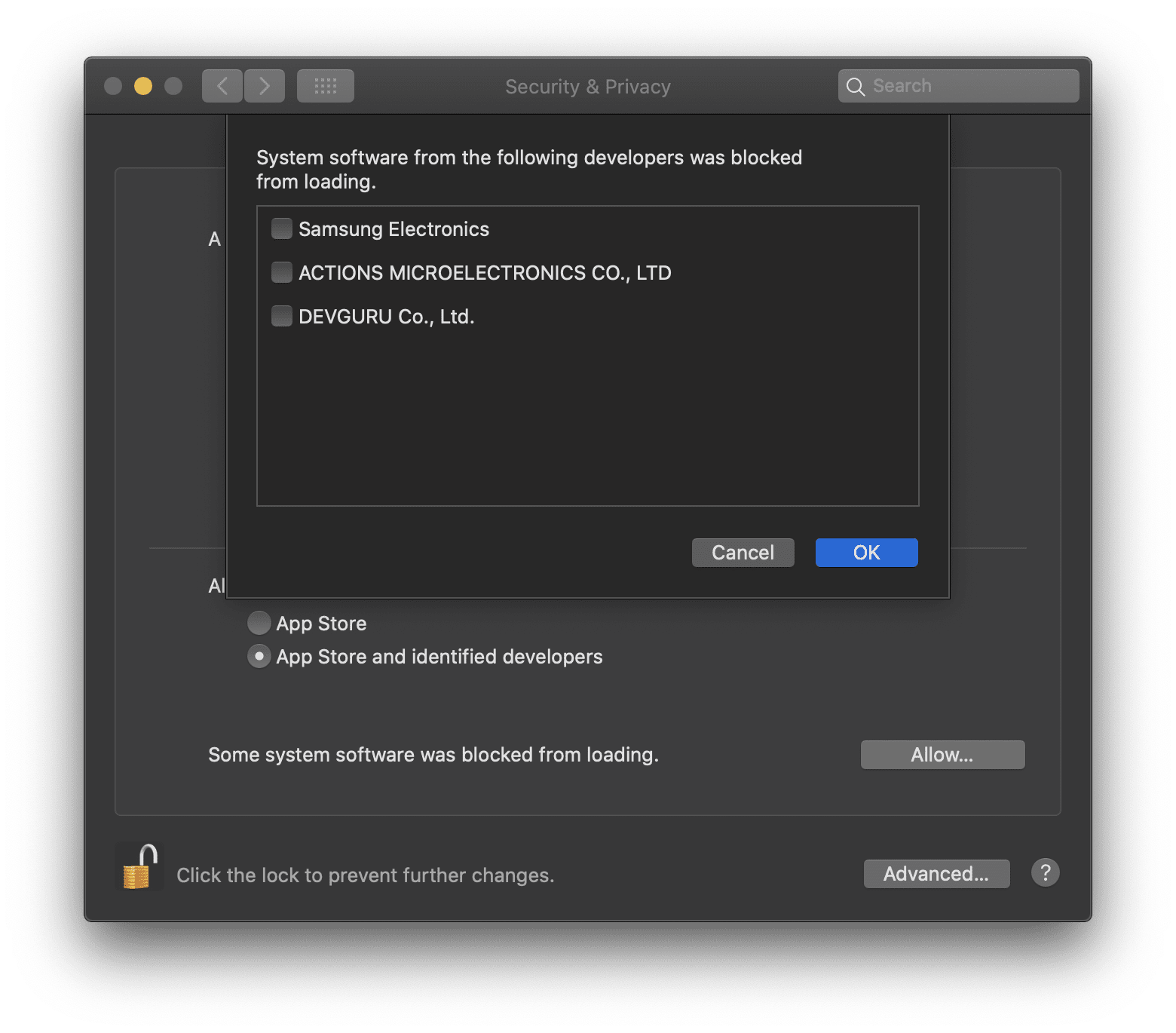 Samsung Smart Switch | Download for Windows and Mac
