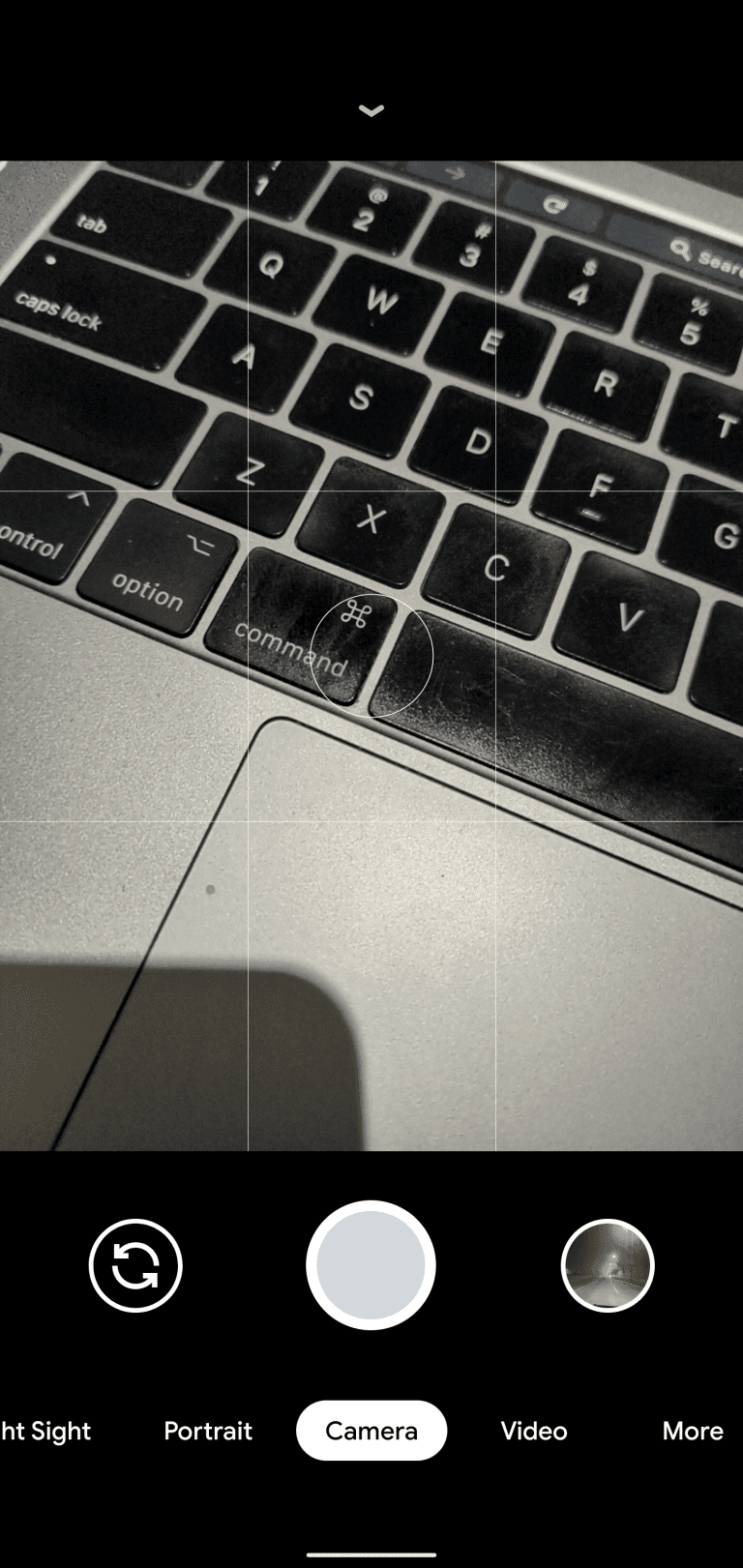 Download Google Camera APK | GCam Mod Port Hub