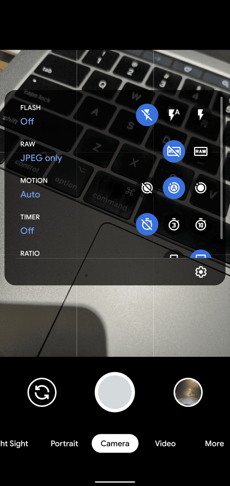 Download Google Camera APK | GCam Mod Port Hub