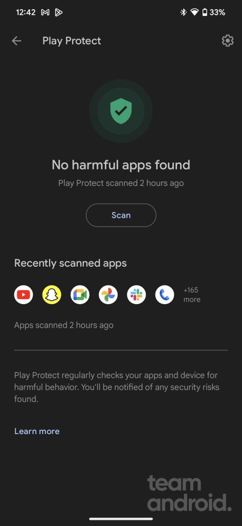 How to Identify Fake Apps on the Google Play Store