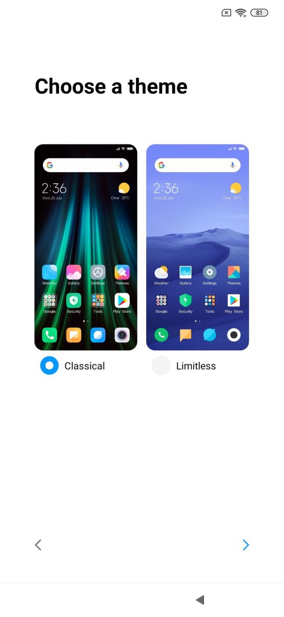 Redmi Note 8 Pro Review