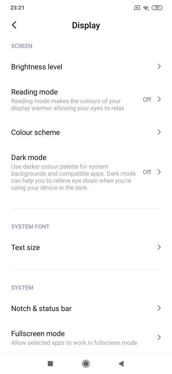 Redmi Note 8 Pro Review