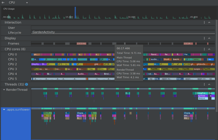 Download Android Studio 4.0 - Windows, Mac, Linux, Chrome OS