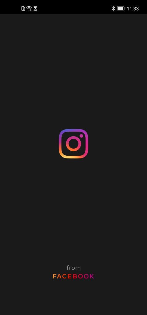 How to Install Instagram on Huawei Phones | No Google Play