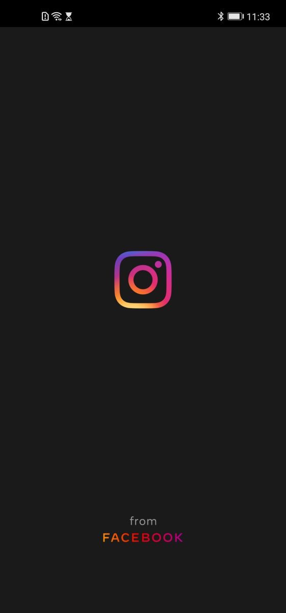 How to Install Instagram on Huawei Phones | No Google Play