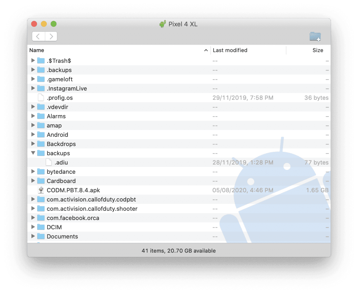 Download Android USB Drivers for Windows, Mac, Linux