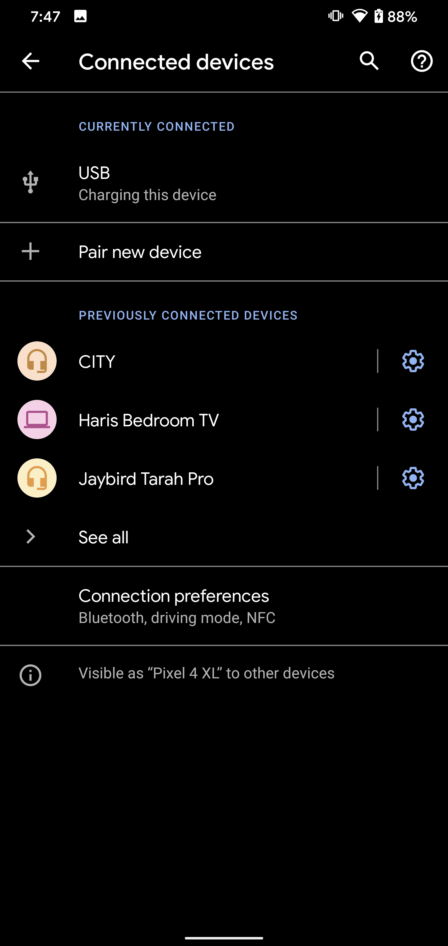 Download Google Pixel 4a Drivers | How to Transfer Files