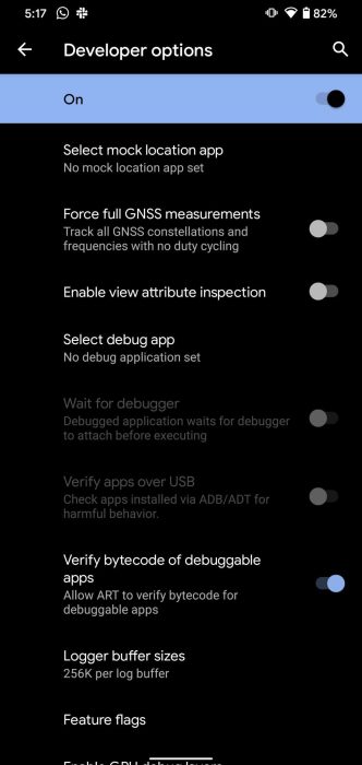 How to Enable Developer Options in Android | USB Debugging