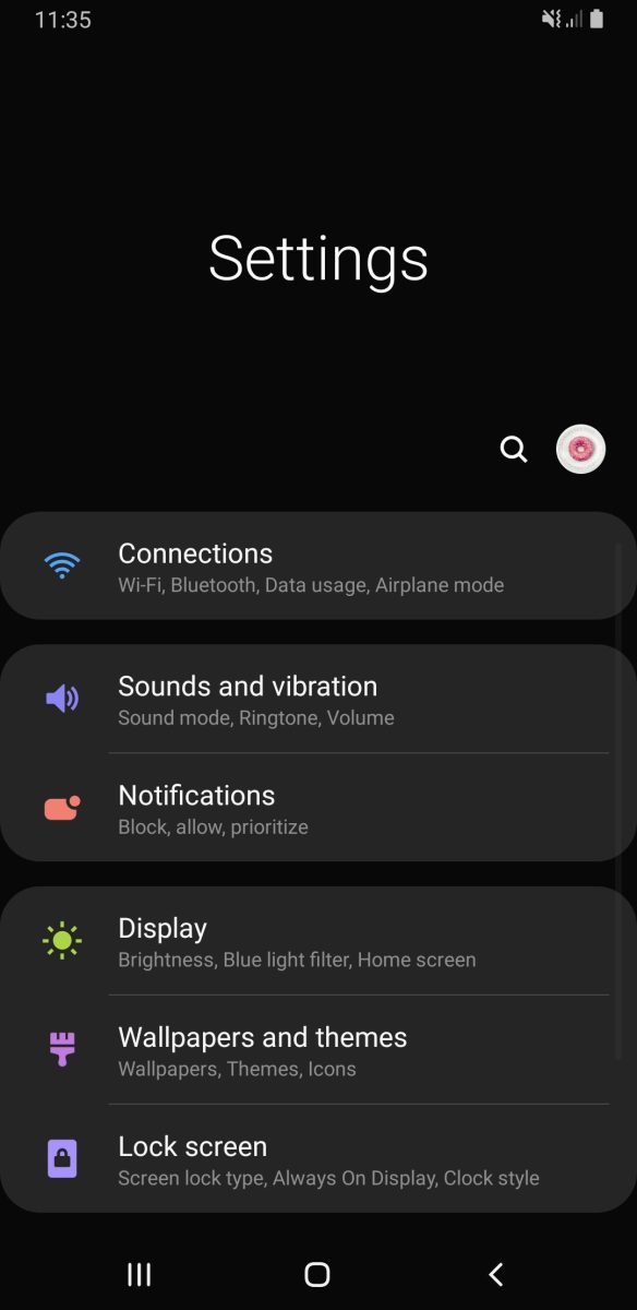 How to Enable Developer Options in Android | USB Debugging