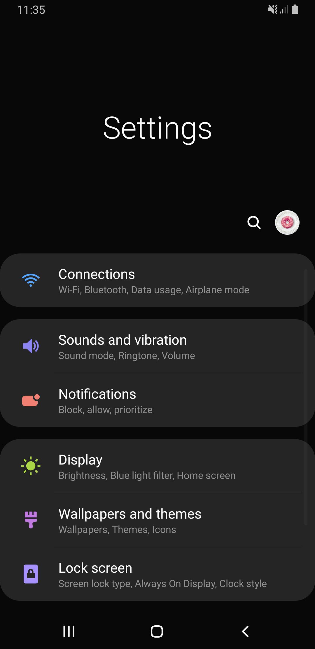 How To Enable Developer Options In Android Usb Debugging 8226
